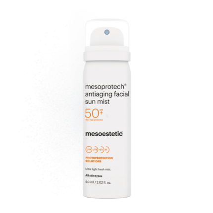 Mel`s Beauty - Onlineshop für Beauty